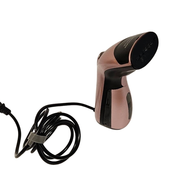 I STEAM | Other | I Steam Travel Streamer | Poshmark